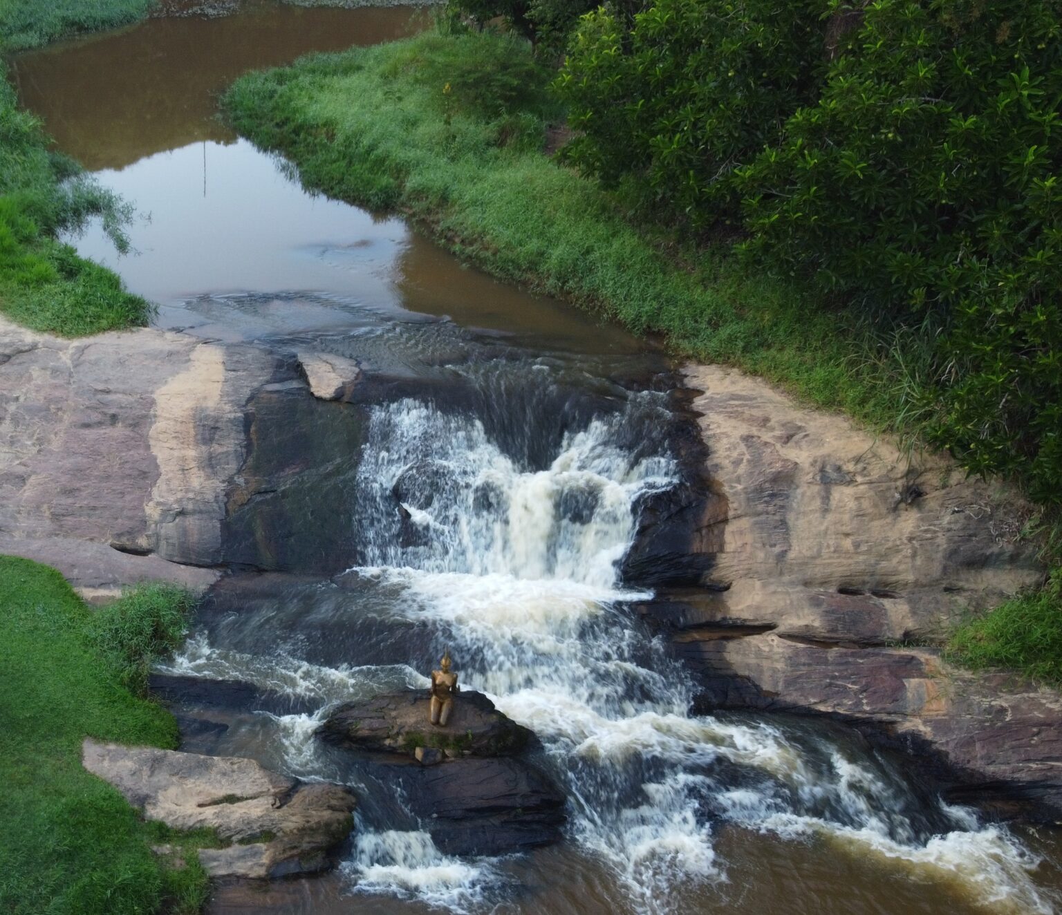 O que fazer em Conservatória, RJ - a Capital da Seresta