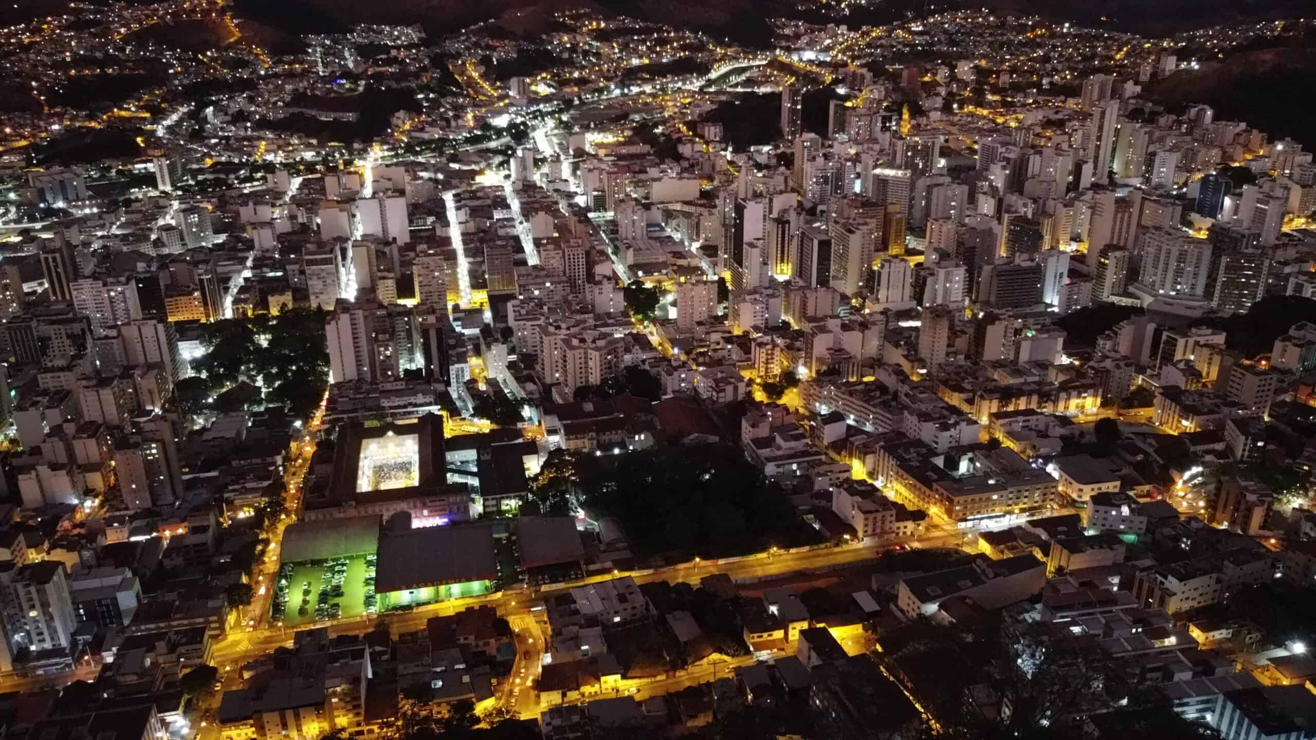 Juiz de Fora, o que fazer: 6 passeios gratuitos e dicas