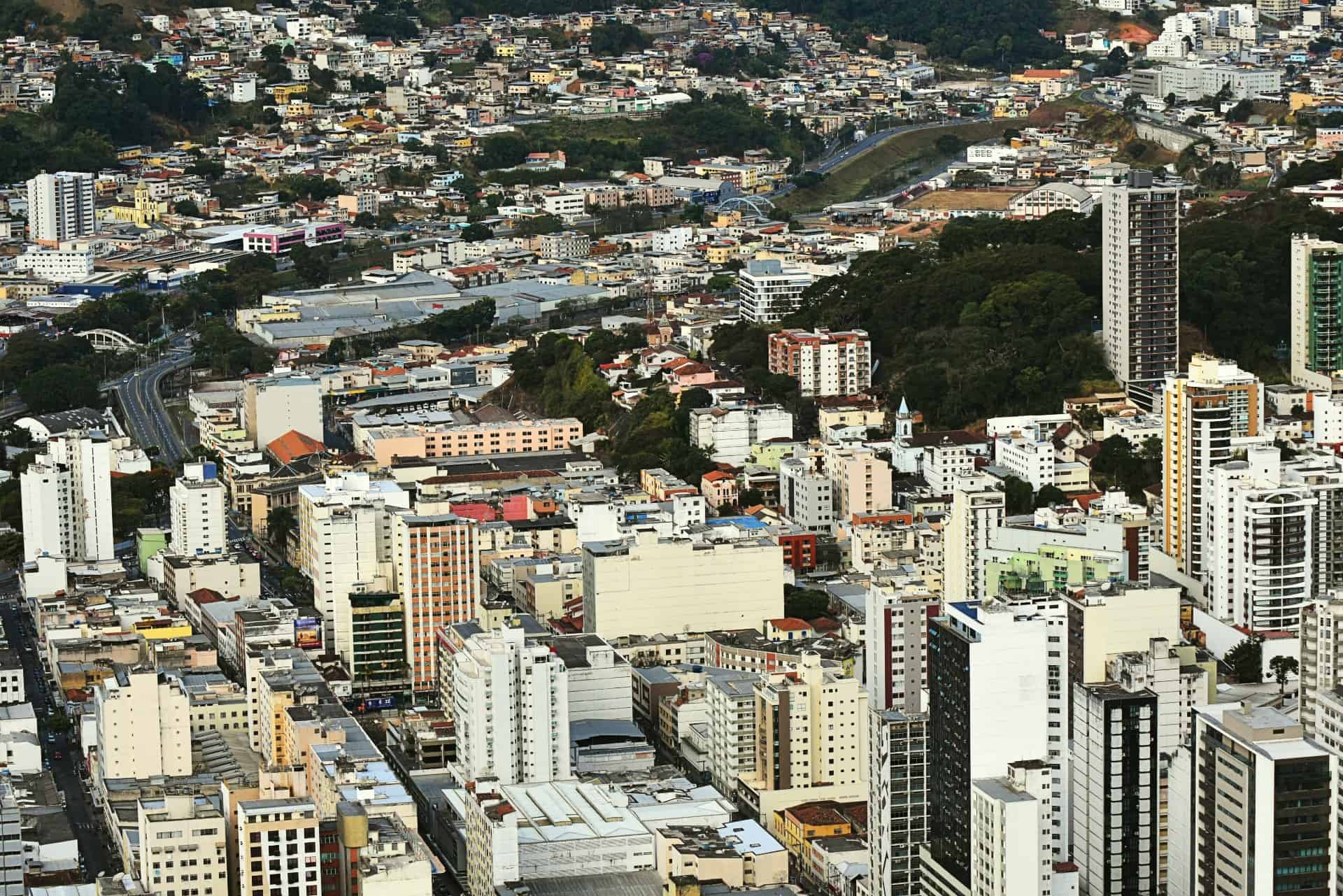 Juiz de Fora, o que fazer: 6 passeios gratuitos e dicas